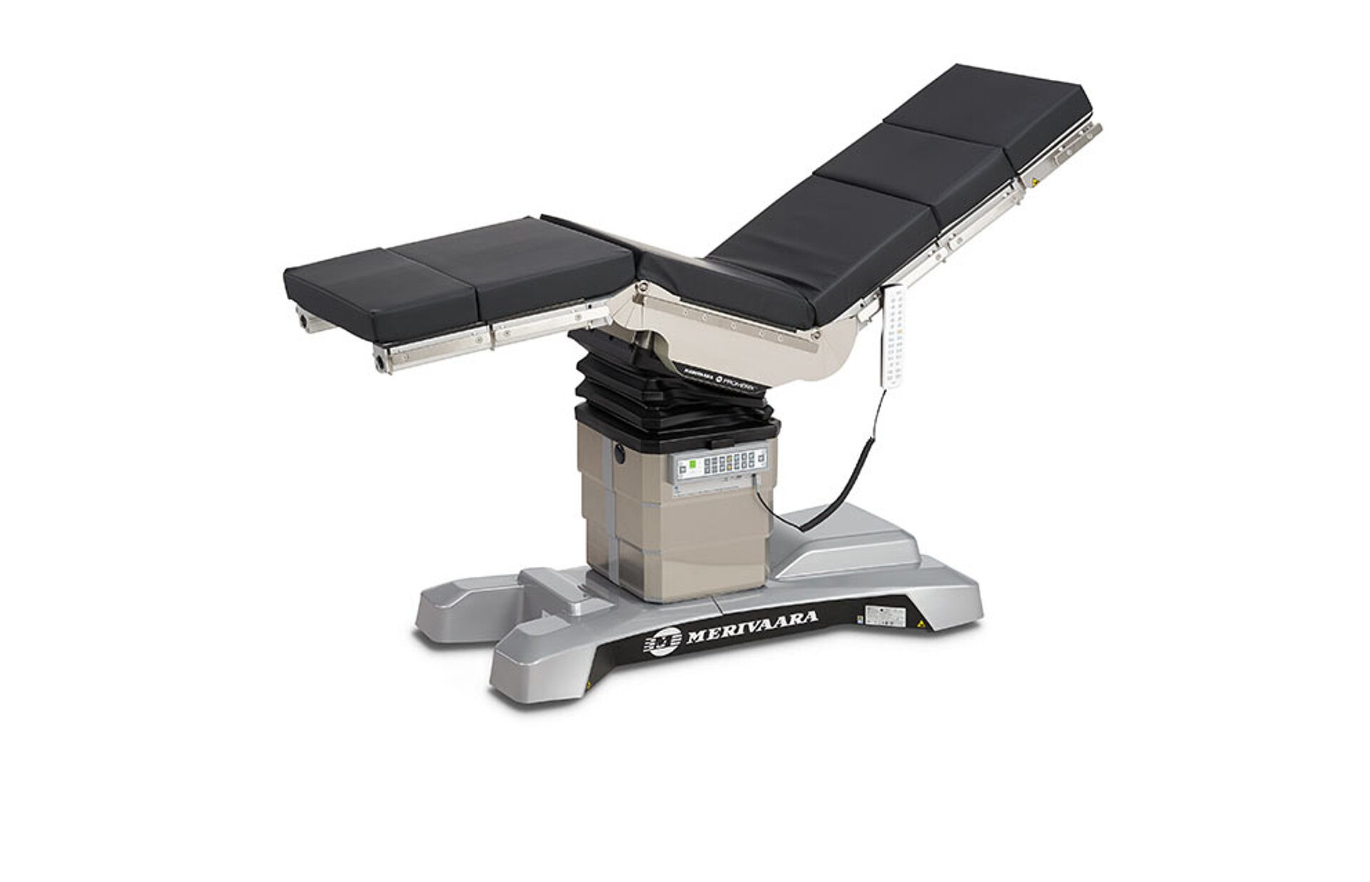 Medical products for operating theatres | Bender América Latina - Su ...