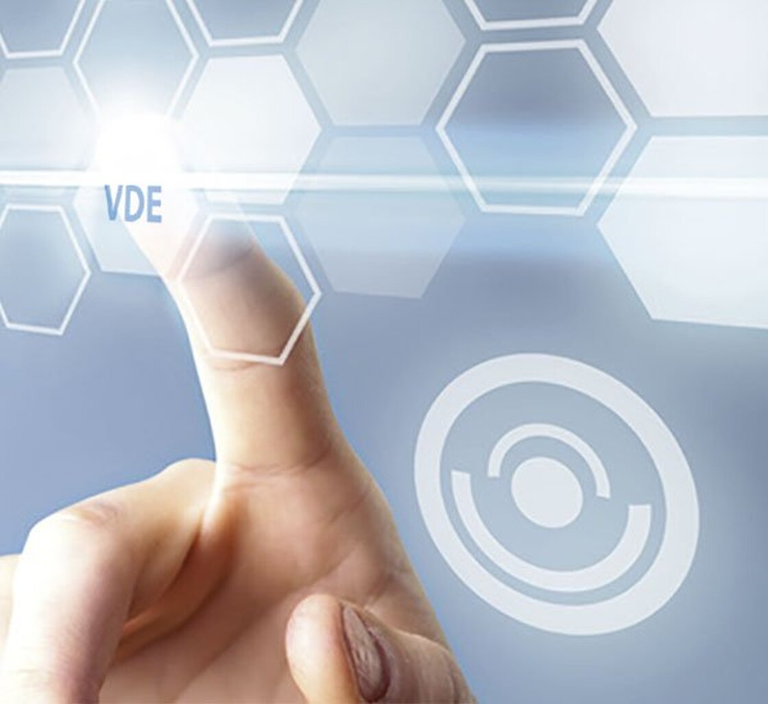 ISOMETER® iso685 Series