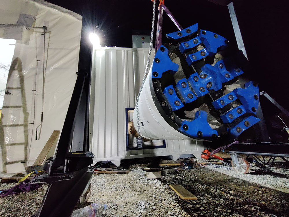 Bender Latin America - Bender América Latina - Su socio para la ...